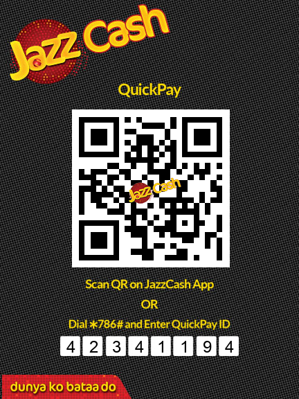 Payment Details- ClubHoster